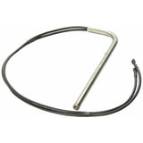 Norcold (621702) Refrigerator Heating Element - Walmart.com