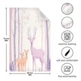Kitchen Towel 28x18 Inches x1，Plate Towel, Decorative Towel, Napkin ...