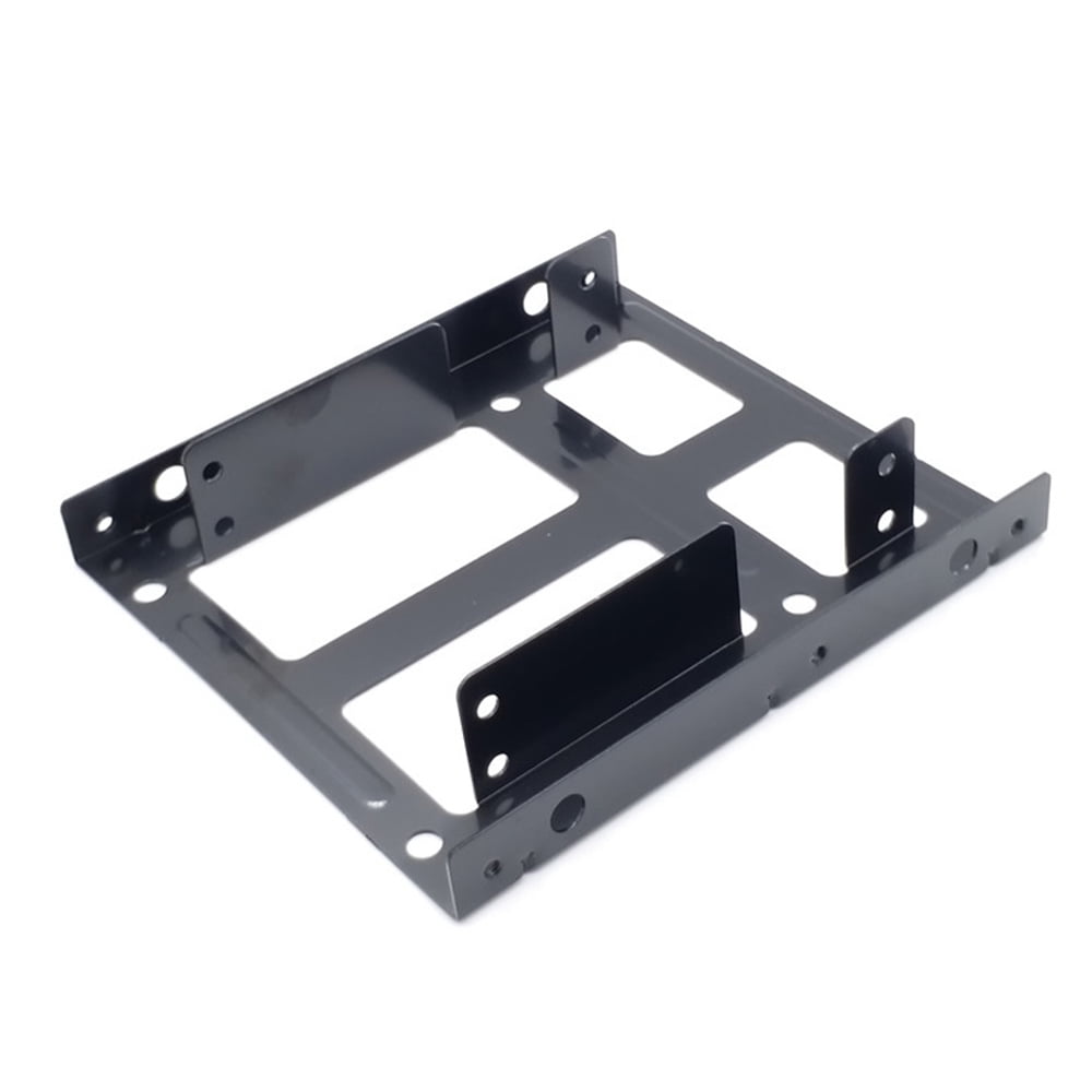 Click here for Unbranded Double Layer Ssd Metal Frame 2.5 To 3.5... prices