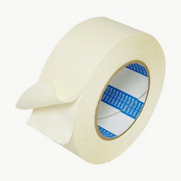 Permacel Tape