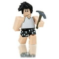 Roblox Toy Character Pack - Series 9 Mystery Action Collection Figure ...
