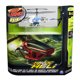 Air Hogs RC Havoc Helicopter - Walmart.com