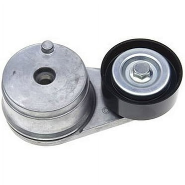 Gates 38585 Green Stripe Heavy-Duty Belt Tensioner - Walmart.com
