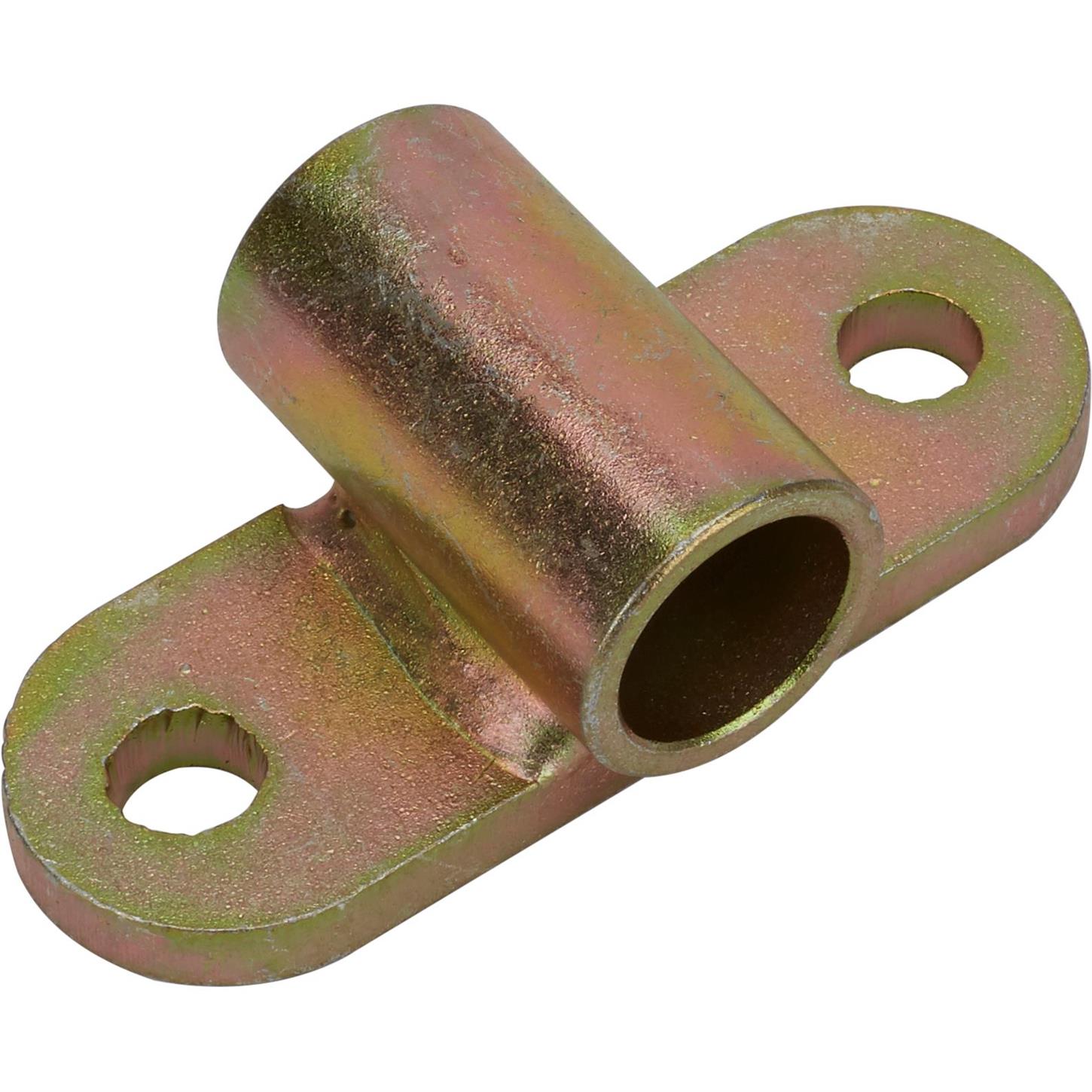 Speedway 1-3/4 In Leaf Spring Shackle Hanger Mount - Walmart.com