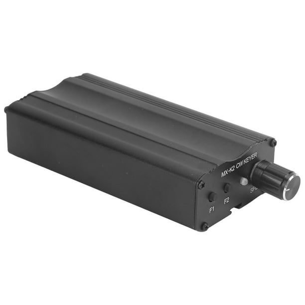 Morse Code Transceiver,Morse Code Keyer Auto CW Morse Code Keyer Morse ...