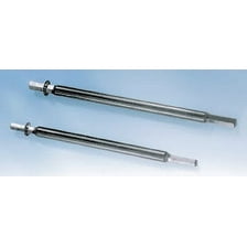 Milodon 18645 MLD18645 OIL PUMP PU BBF STOCK - Walmart.com