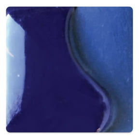 Spectrum Floating Glaze - Floating Celadon, Pint - Walmart.com