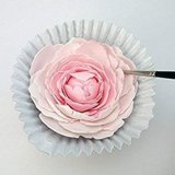 Fondant Icing Cutter Set 3/pkg-easiest Peony - Walmart.com