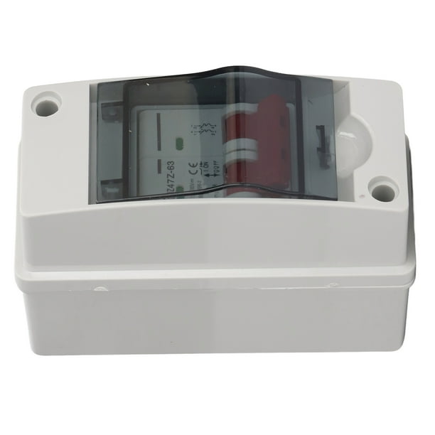 PVDC Disconnector,PV Solar Disconnect Switch Solar DC Isolator Switch ...