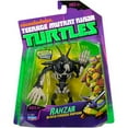 Teenage Mutant Ninja Turtles Rahzar Action Figure - Walmart.com
