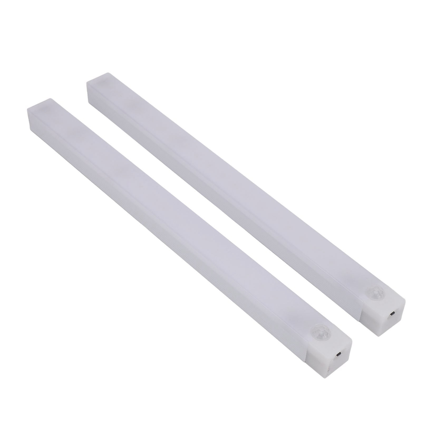 Click here for Estink Motion Sensor Light  21 Leds 2 Work Modes U... prices