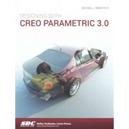 Introduction to Multicopter Design and Control - Walmart.com