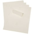 Wilton Place Cards, Ivory, 60 Ct - Walmart.com