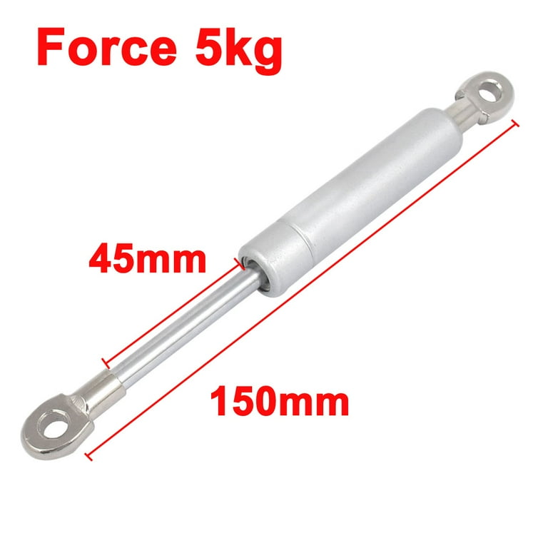 Gas Spring Lift Supports