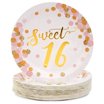 Bratz Girls Party Supplies Birthday Decorations Plates Banner Kids Cake ...