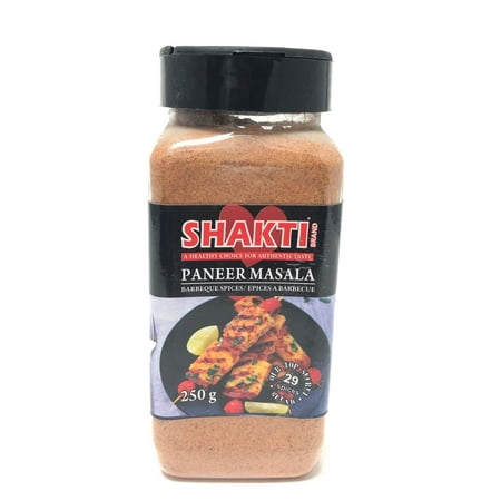 PTI Paneer Masala | Walmart Canada