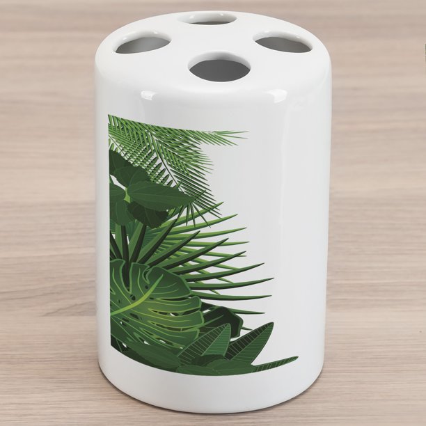 Palm Countertop