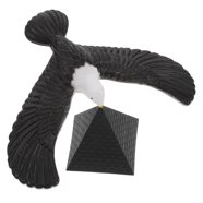 Jack Rabbit Creations Doggie Jack in the Box Toy - Walmart.com