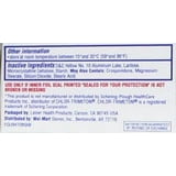 Equate: Chlorpheniramine Maleate Antihistamine Chlortabs, 100 Count ...