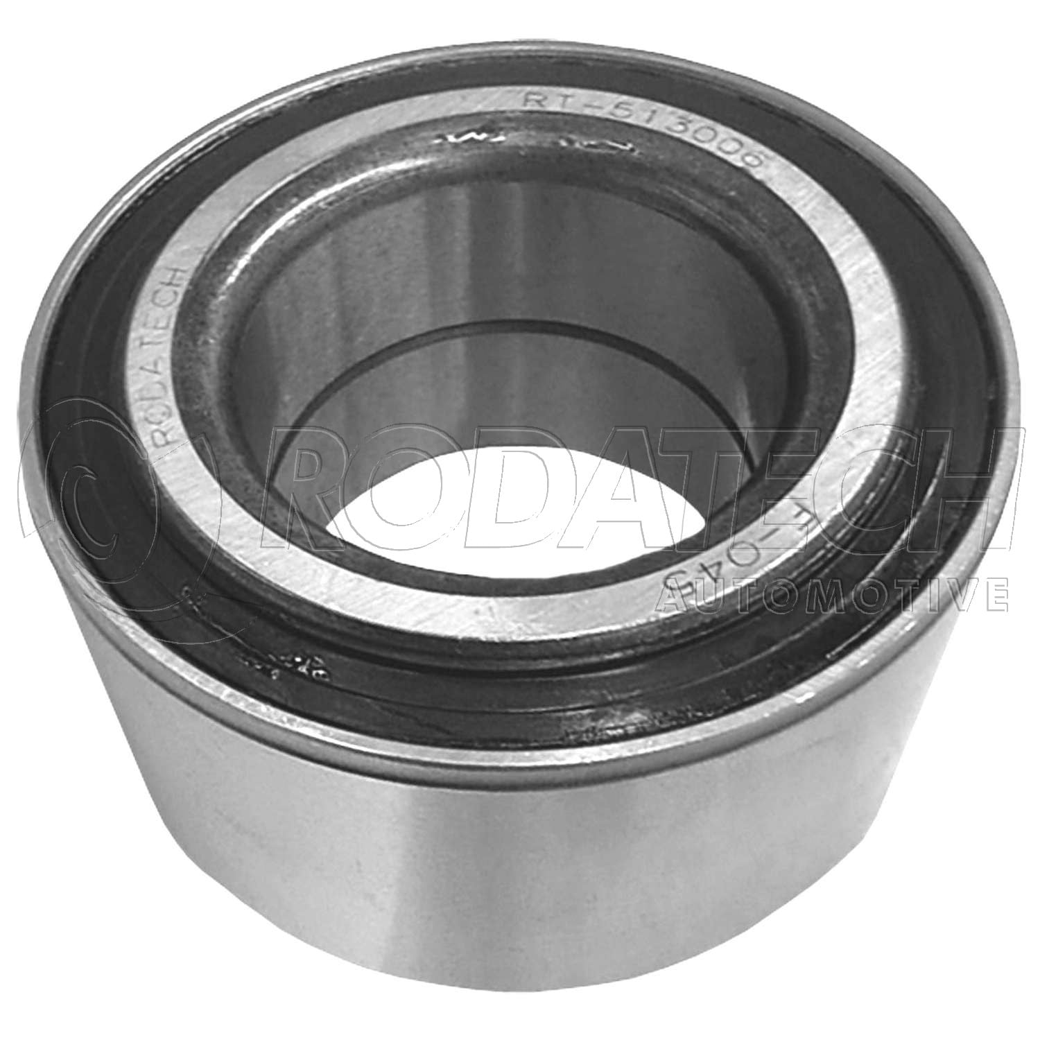 Balero RUEDA DOBLE RODATECH 1987 al 1990 DODGE Delantero Izquierdo ...