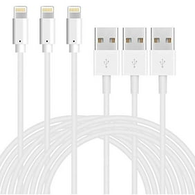 Original Netgear 12V 1A 12W Power Adapter AC Charger for Model WGR614v9 ...