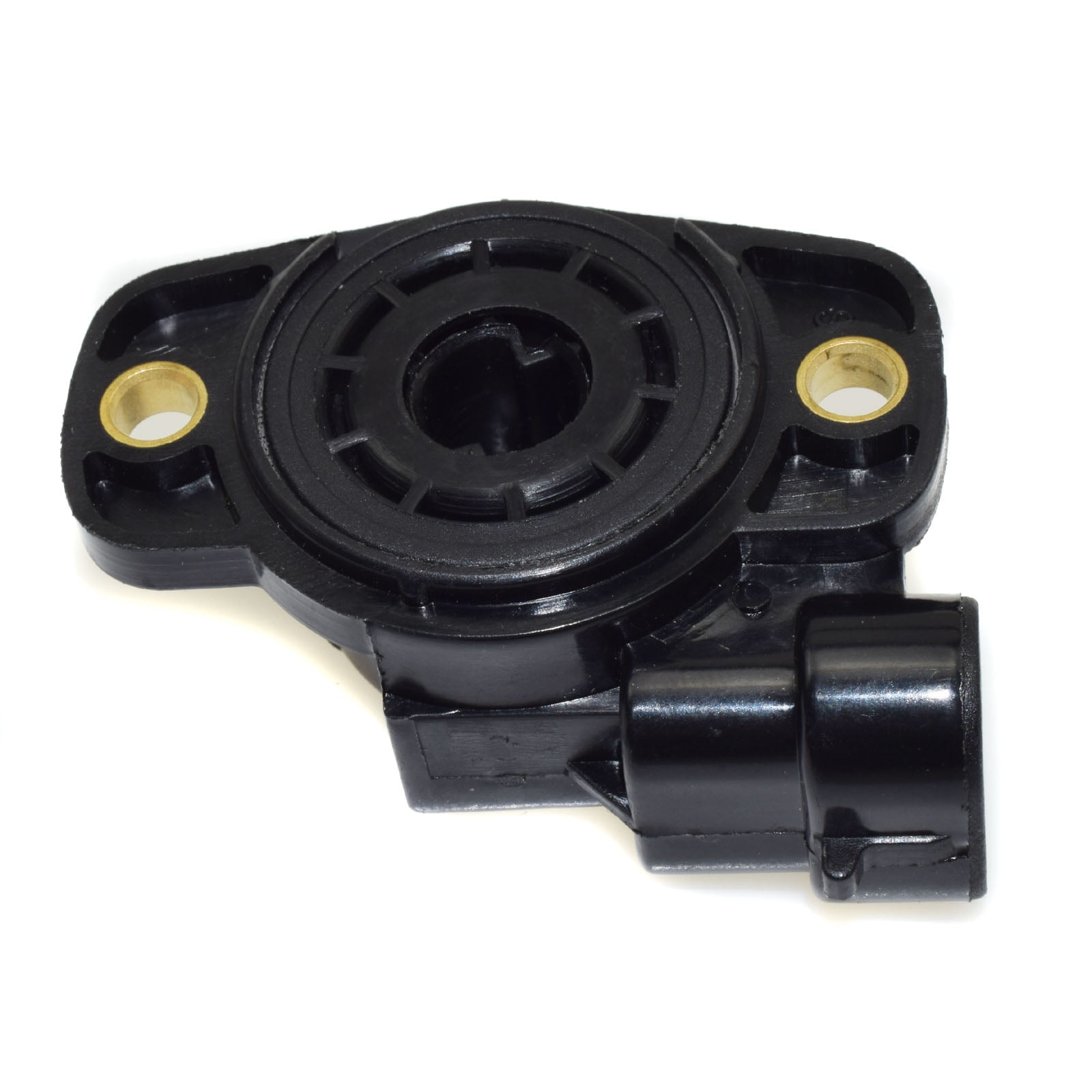 Throttle Position Sensor 0279983851 For VW POLO GOL SAVEIRO RENAULT ...