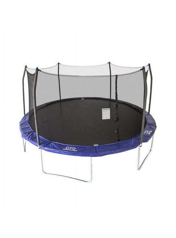 16 Foot Trampolines in Trampolines - Walmart.com