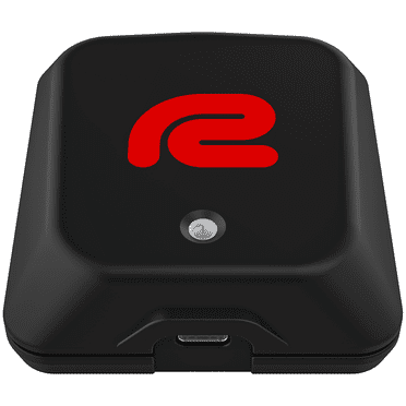 Mini GPS Vehicle Auto Real Time Car Locator Tracker GSM/GPRS Tracking ...