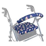 Rollator Walker Cover | 8 Designs - Walmart.com