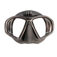 Hammerhead MV3 Action Mask w/ GoPro Mount - Clear - Walmart.com