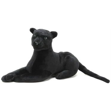 Tiger Tale Toys' Realistic Arrow the Tiger - 17 Inch Stuffed Animal ...
