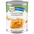 Duncan Hines Caramel Apple Filling for Office Kitchen Use - Walmart ...