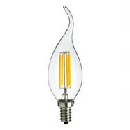 3m RRPAR38B3 Led Advanced Light Bulbs Par-38, 100 Watts, Warm - Walmart.com
