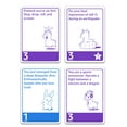 Daring Contest Card Game, NSFW Adult Party Game - Walmart.com