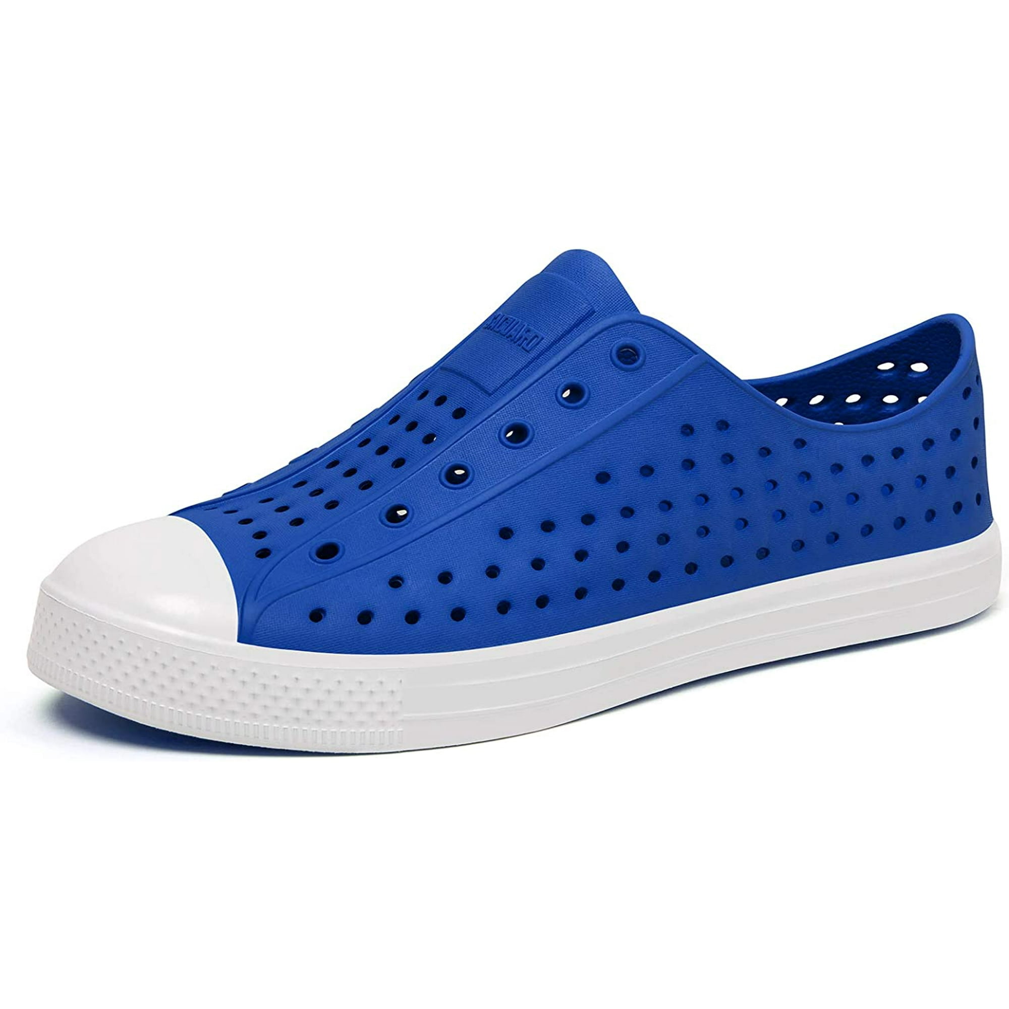 Click here for Yeegool Mens Womens Garden Clogs Lightweight Breat... prices