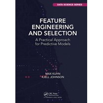 Chapman & Hall/CRC Data Science Probability and Statistics for Data Science: Math + R + Data ...