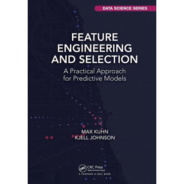 Chapman & Hall/CRC Data Science Probability and Statistics for Data ...