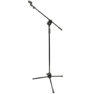 Hercules MSB001 Microphone Stand Bag - Walmart.com