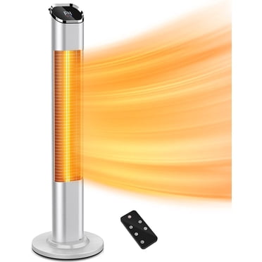 Across IH15AB Mid-Frequency Split Induction Heater with Timer, Single ...