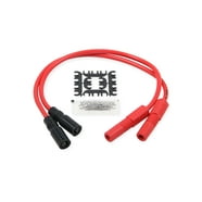 ACCEL 3008 Spark Plug Wire Set - Walmart.com