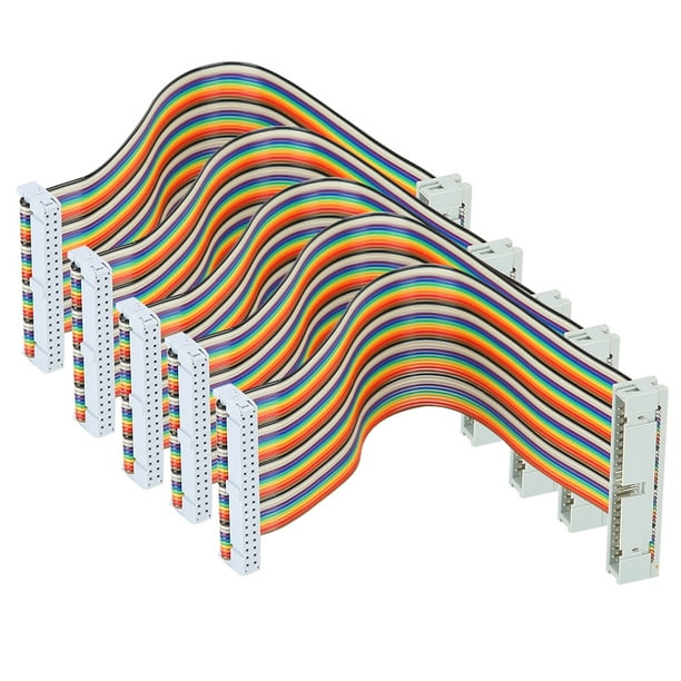 Gpio Female To Female