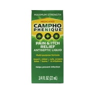 Nasomin Nasal Spray, Natural Germ Neutralizer, Iodine and Fulvic Acid ...