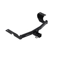 Draw-Tite 75235 Round Tube Max-Frame Class III Trailer Hitch - Walmart.com