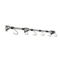 Monkey Bar Storage 6 Bike Rack - Walmart.com