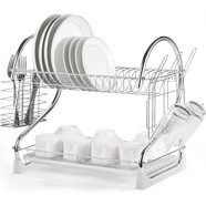 Schroeder & Tremayne Silicone Canning Rack - Walmart.com