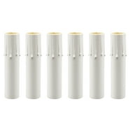 Chandelier Lighting Fixture Socket Kit, Adjustable Height Candelabra E ...