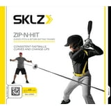 SKLZ Zip-N-Hit Pro Control - Walmart.com