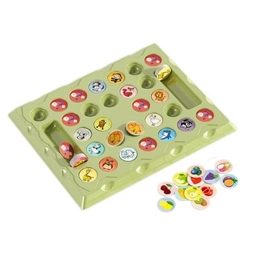 Hape: Wobble Wonder Stacker - Nesting Chicken & Egg Shell Toy, Reveal ...