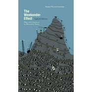 Unruly River : Two Centuries of Change Along the Missouri (Paperback ...