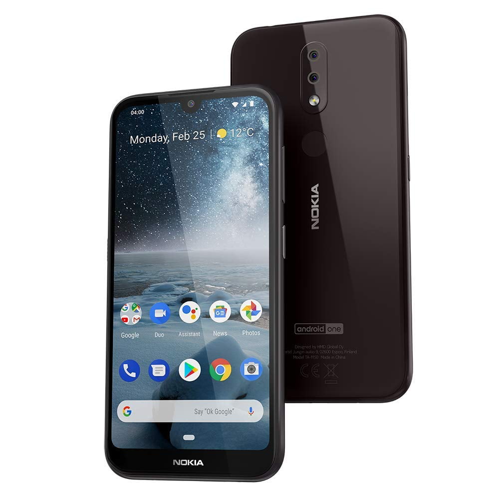 Nokia 1150